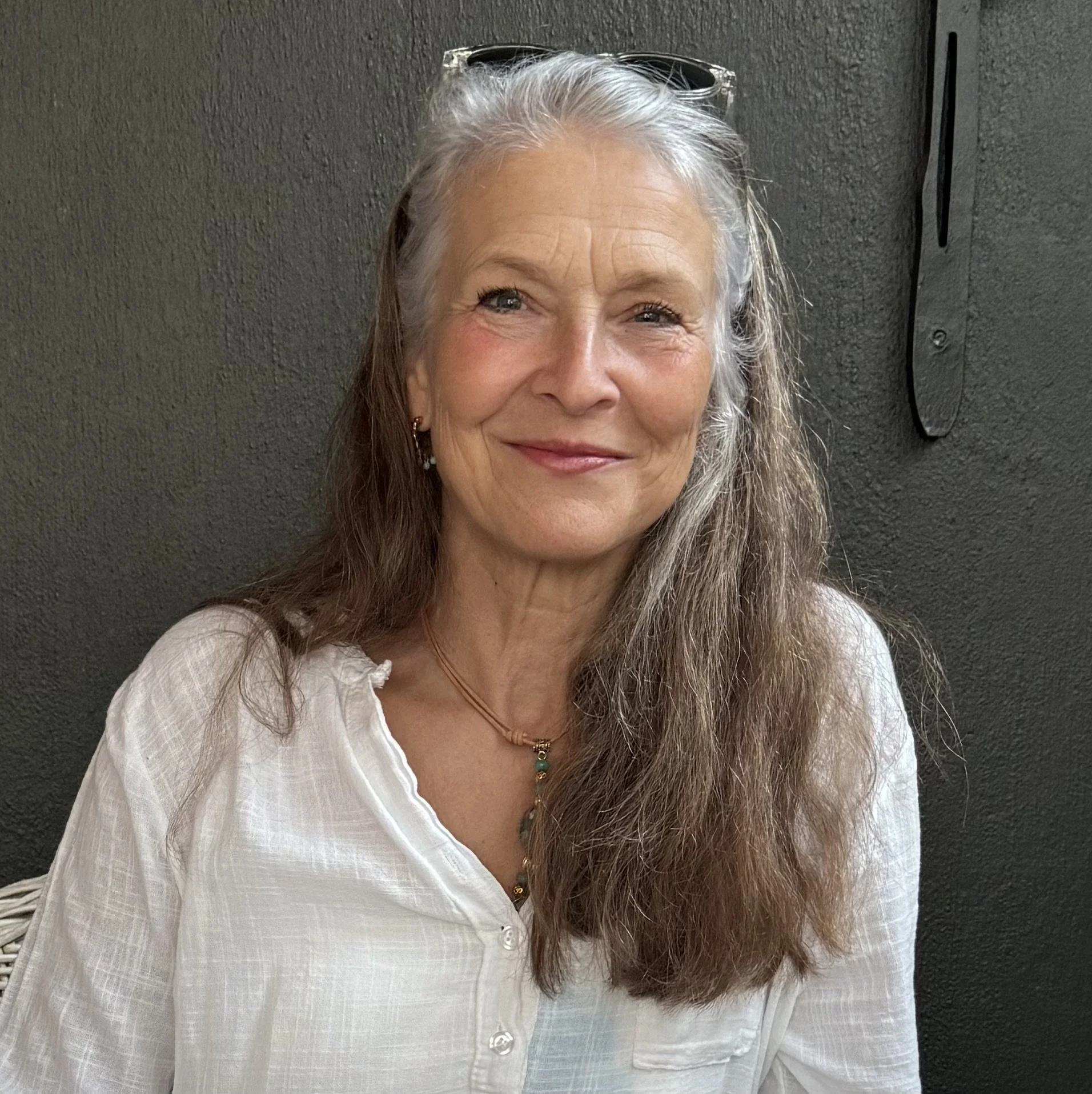 ENGLISH — anderslassentv.com