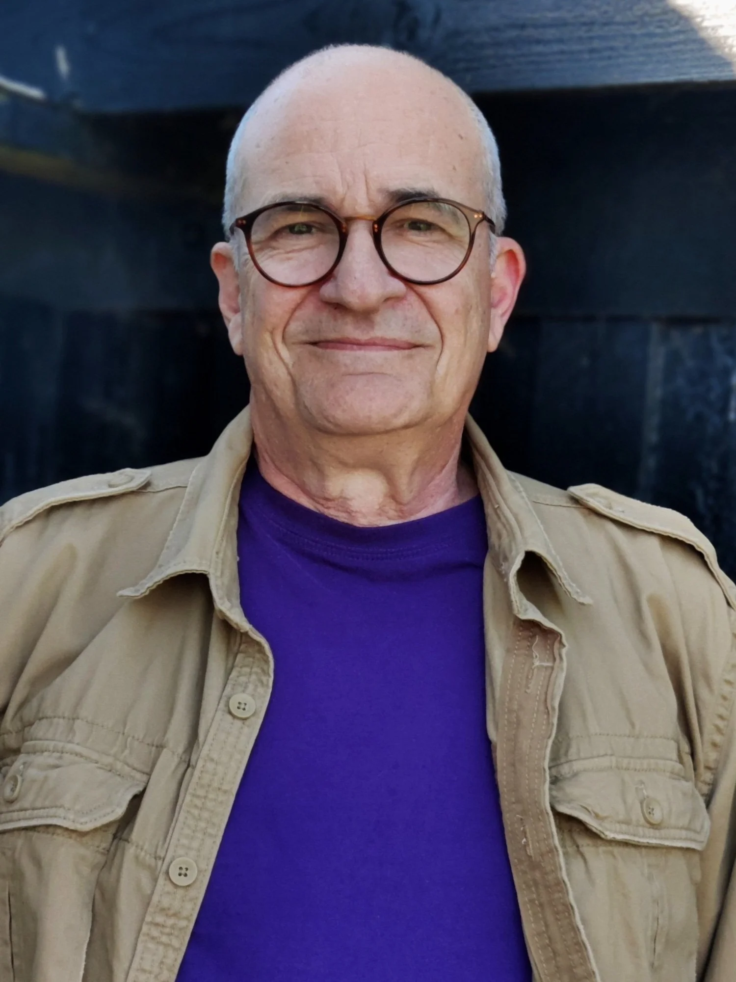 ENGLISH — anderslassentv.com