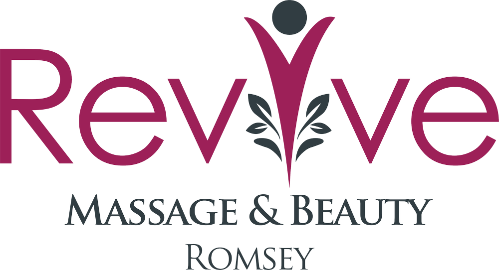 Revive Massage And Beauty