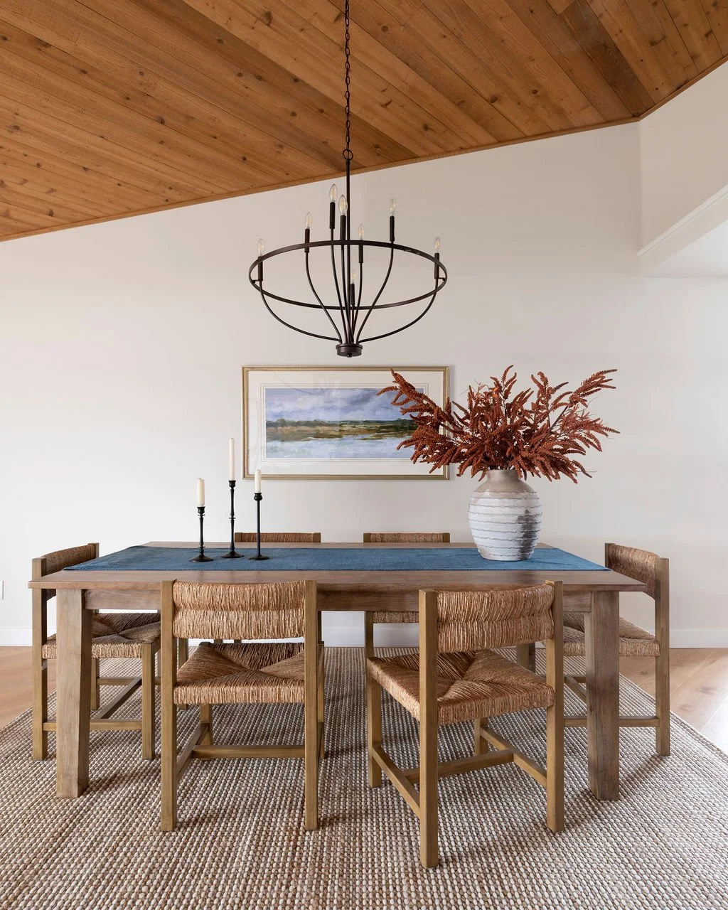 Bodega — Arntz Interiors | Marin & California Residential Interior ...