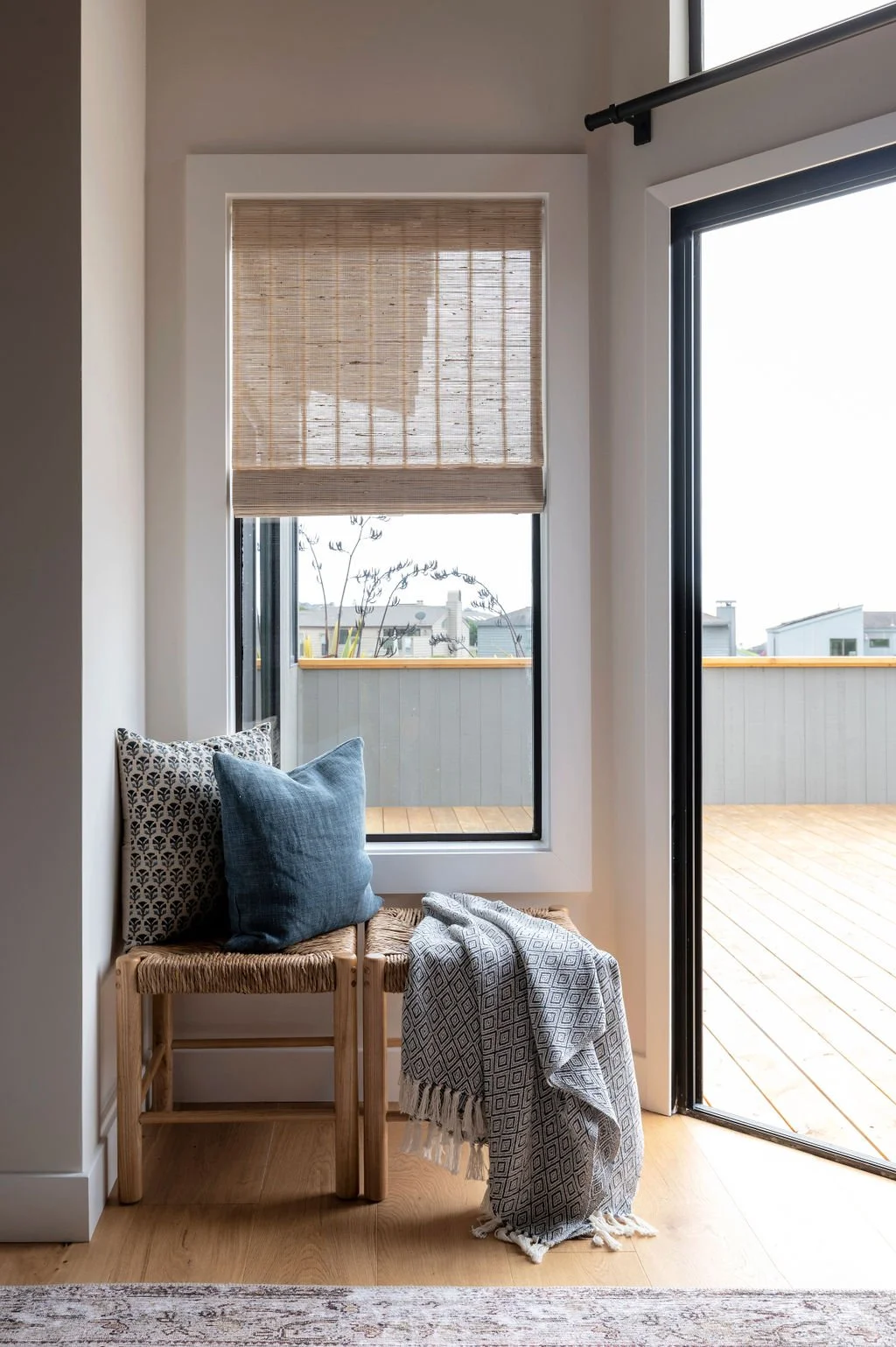 Bodega — Arntz Interiors | Marin & California Residential Interior ...