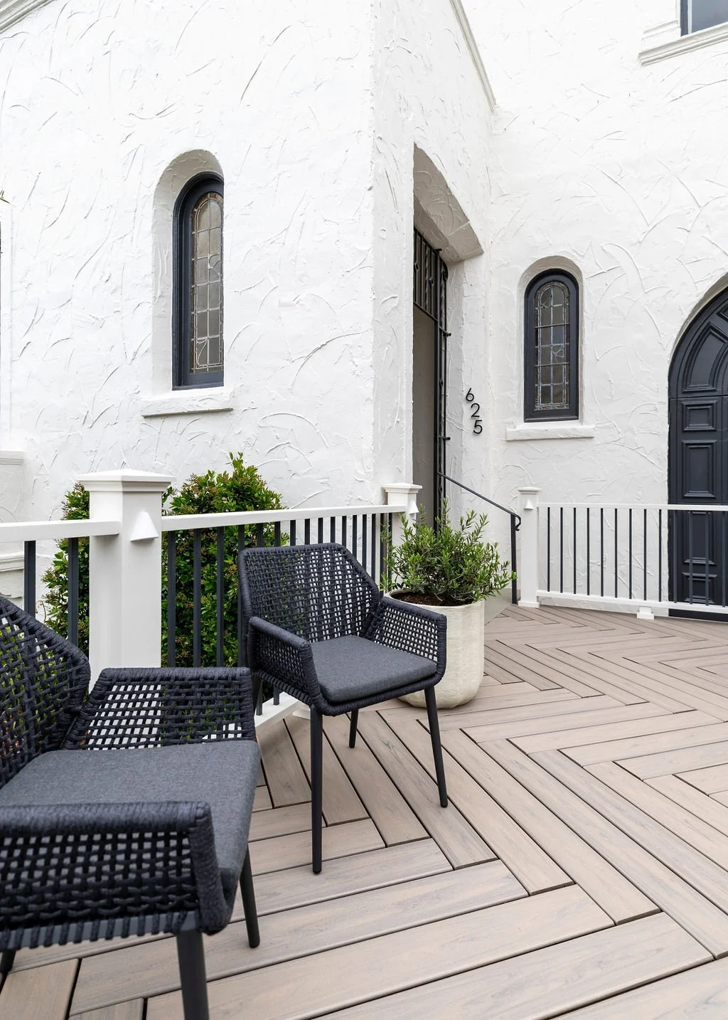 Showcase 2023 — Arntz Interiors | Marin & California Residential ...