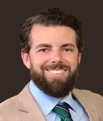 About — Hart & Lloyd Forensic Accounting