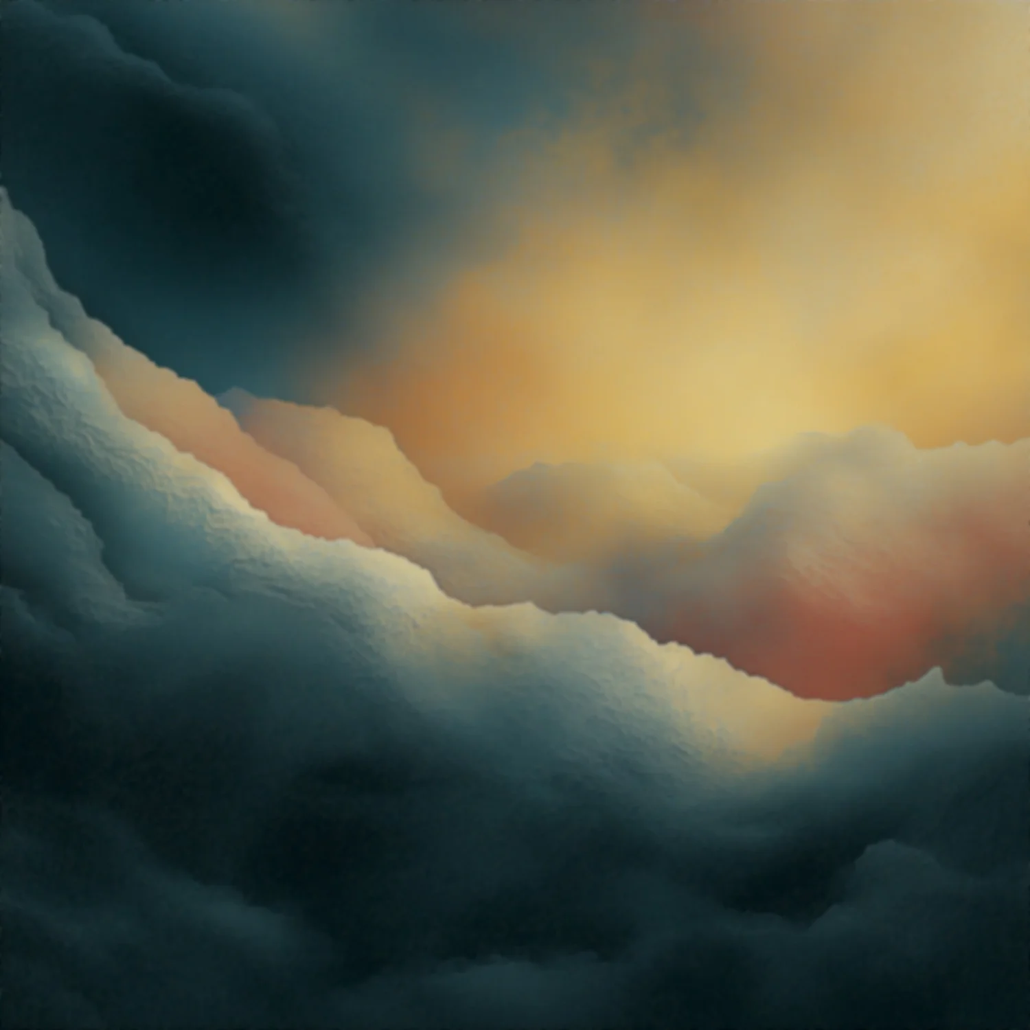 el arte de destacar — Izhan Galiana