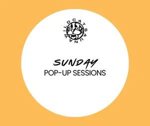 Wildcat Community Sauna Frome