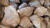 Wildcat Community Sauna Frome