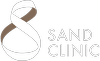 Sand Clinic