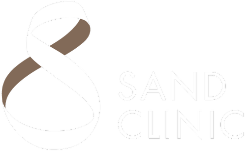 Sand Clinic
