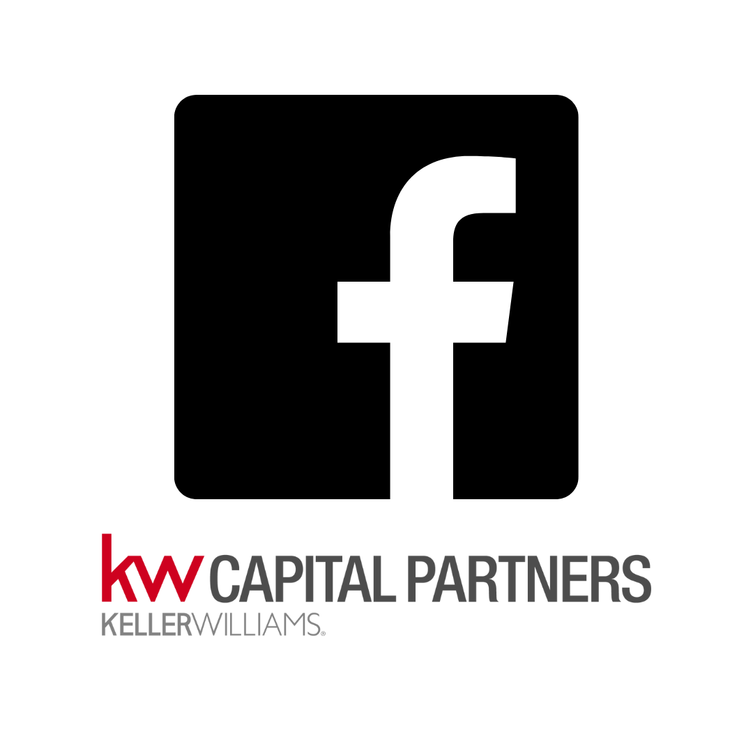 KWCP274.com