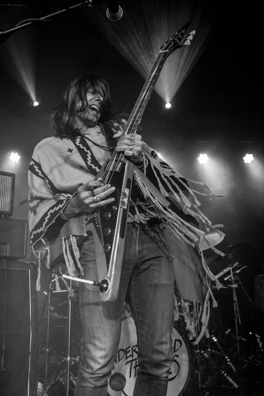 MUSIC | Explore Music Now - Discover & Engage — Your Site Title