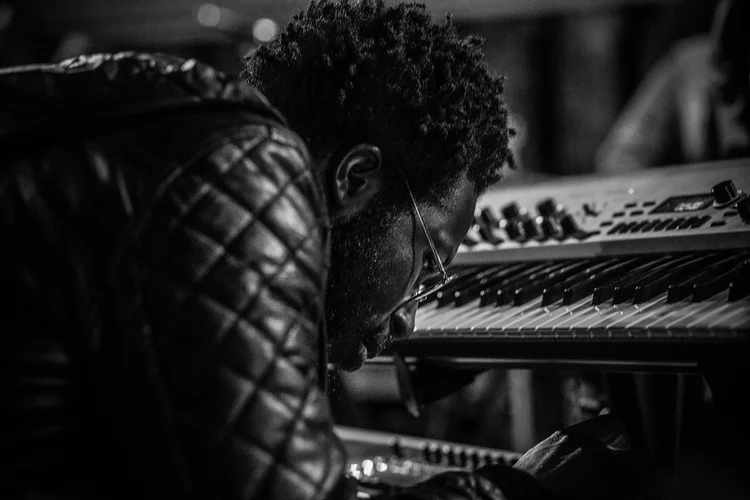 MUSIC | Explore Music Now - Discover & Engage — Your Site Title