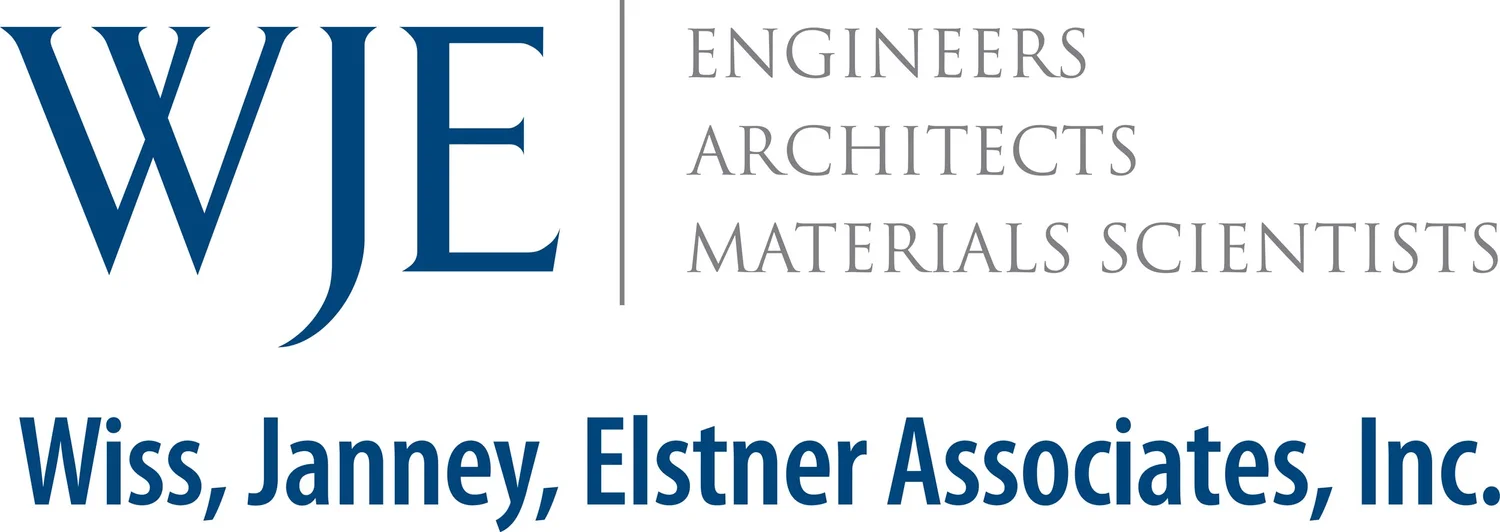 Preserving the Recent Past 4