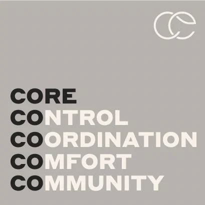 Core Collective
