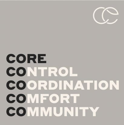 Core Collective
