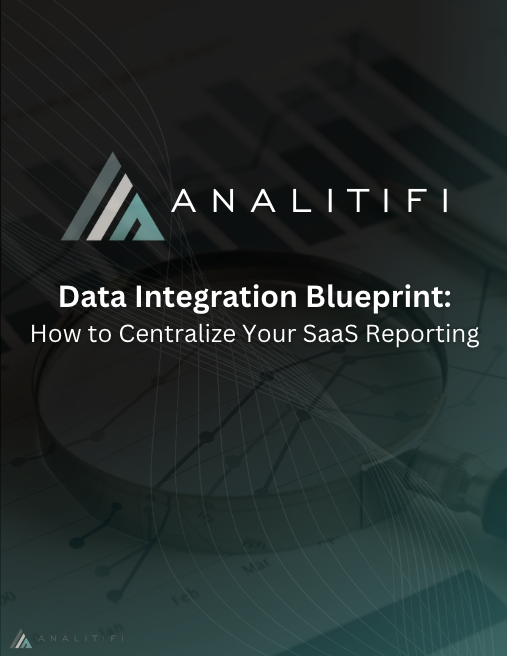 saas-data-integration-blueprint — Analitifi