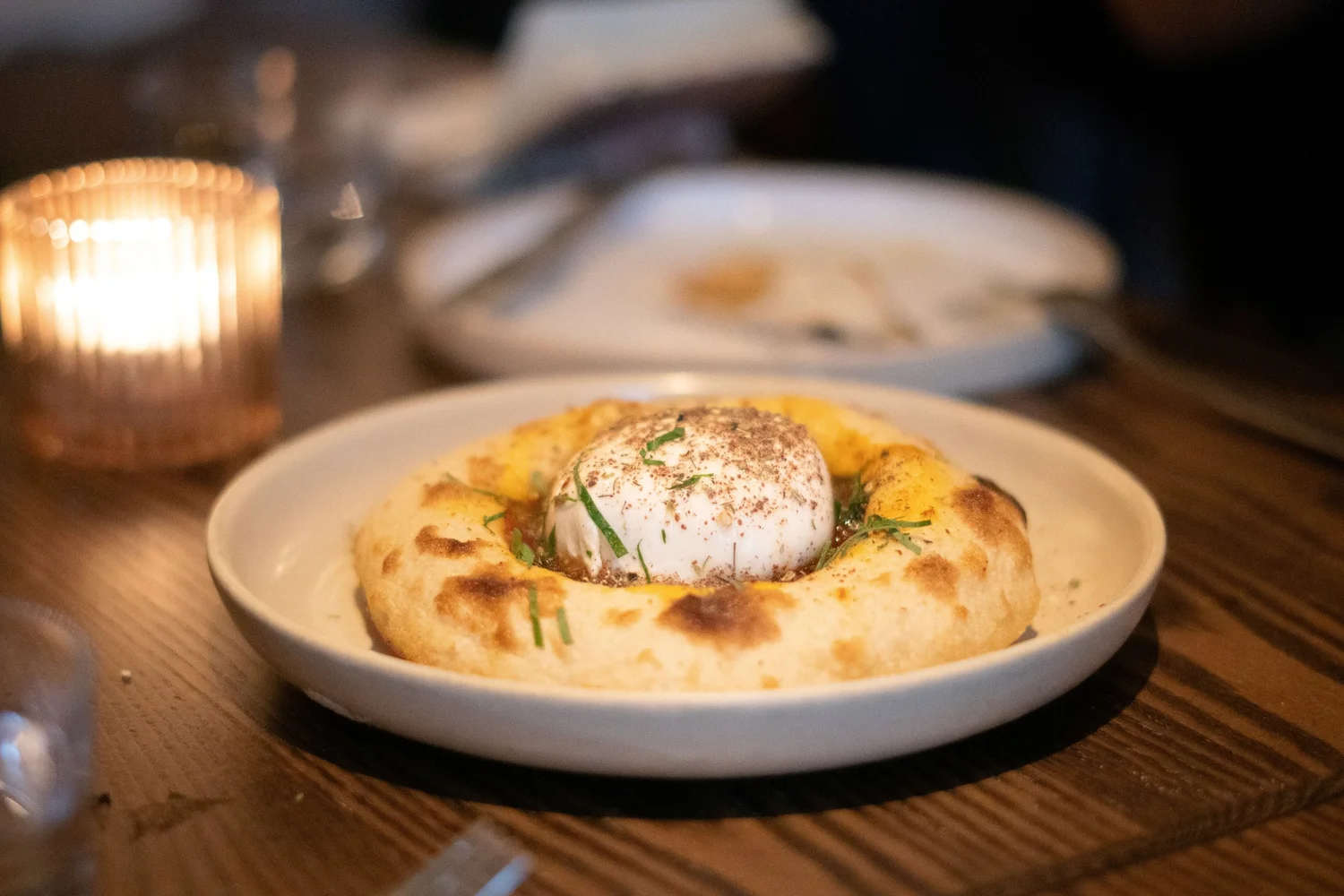 London Food Tours — Delicious Cities