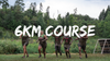 Mud Hero - Canada's Mud Obstacle Race
