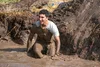 Mud Hero - Canada's Mud Obstacle Race