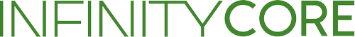 InfinityCore