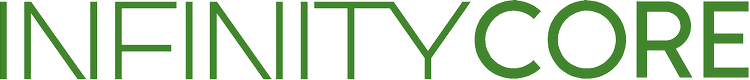 InfinityCore