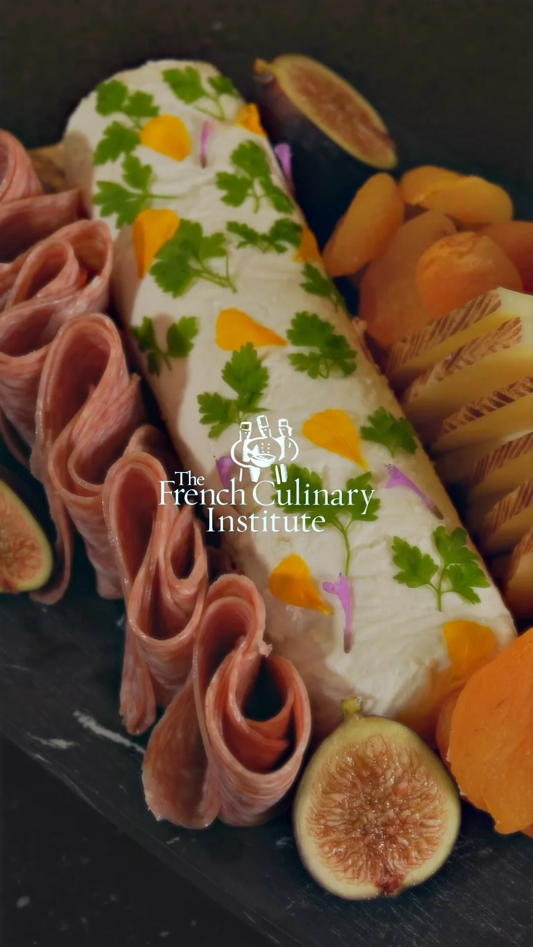 First Design Global Inc.