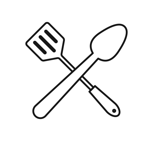 First Design Global Inc.