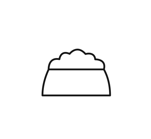 First Design Global Inc.