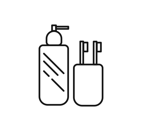 First Design Global Inc.