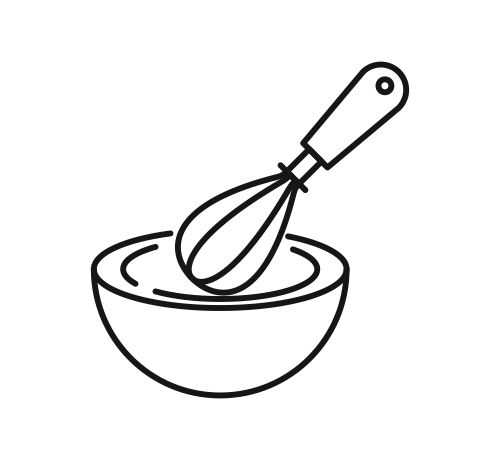 First Design Global Inc.