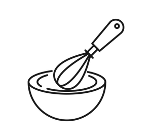 First Design Global Inc.