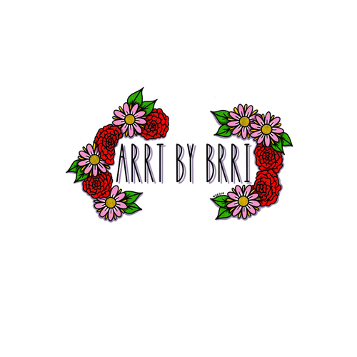 Stickers, Art Prints, Greeting Cards, Custom Art Commissions
