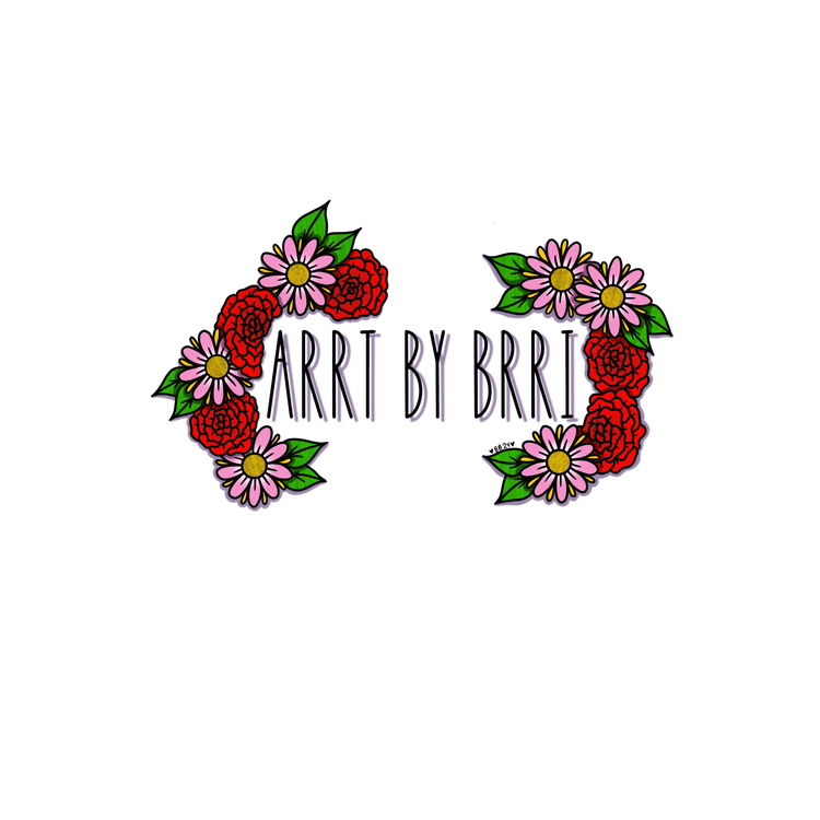 Stickers, Art Prints, Greeting Cards, Custom Art Commissions