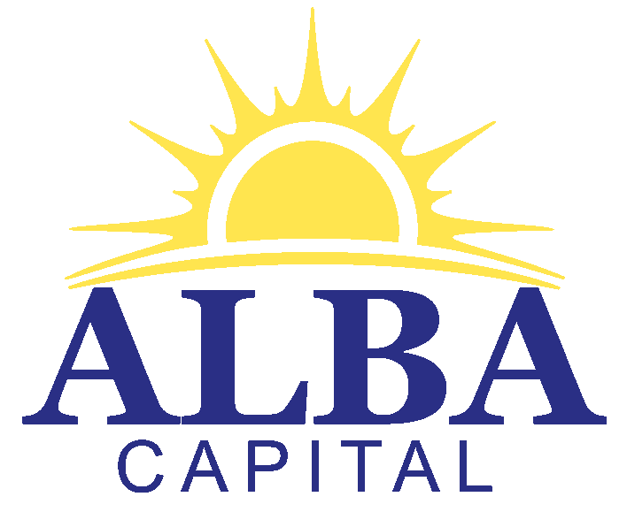 Alba Capital Corporation