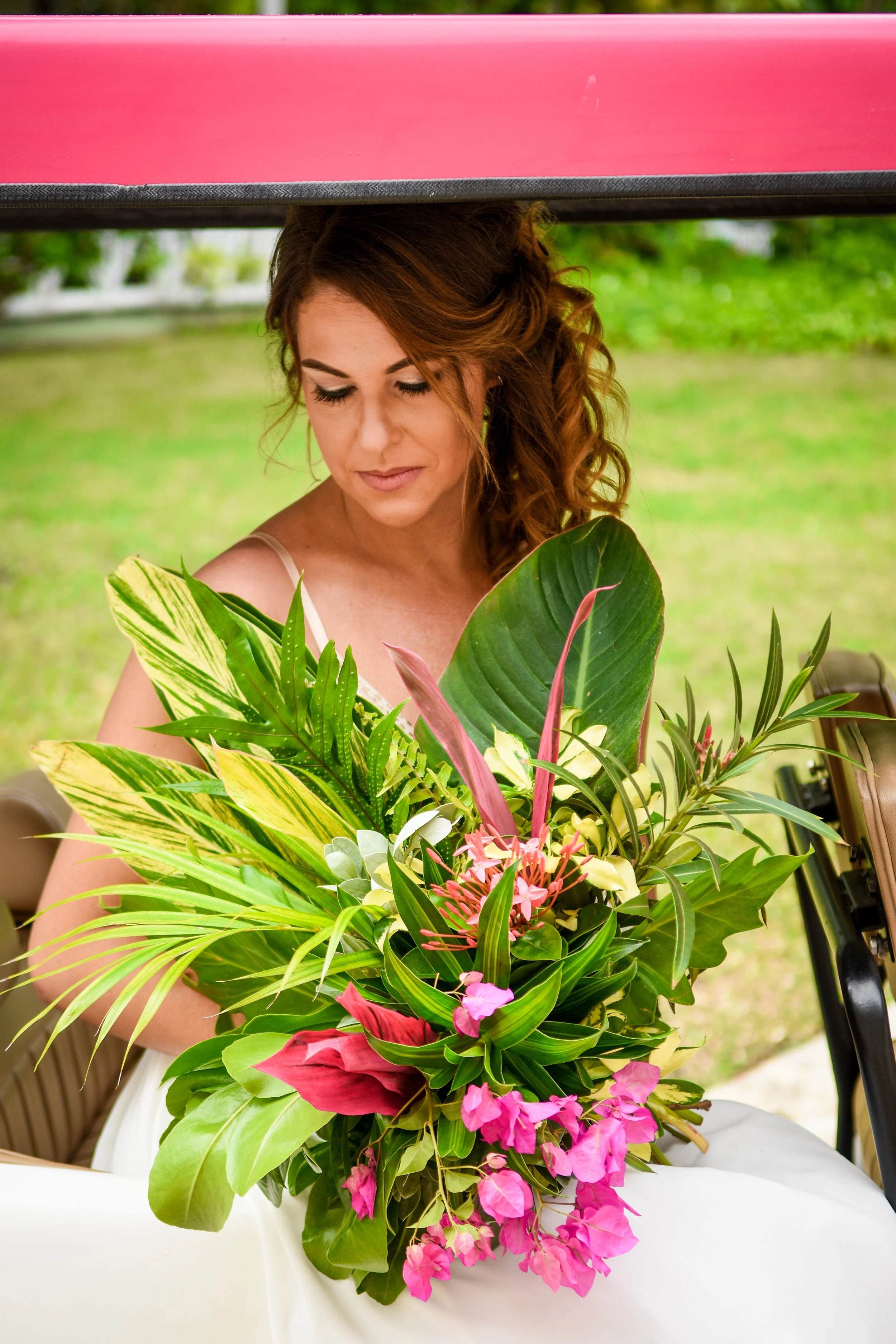 About | Explore Our Floral Art — Lakeside Floral LLC