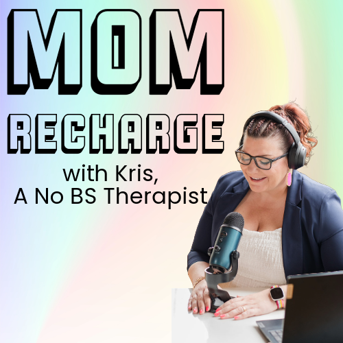 Olive Branch Mental Health