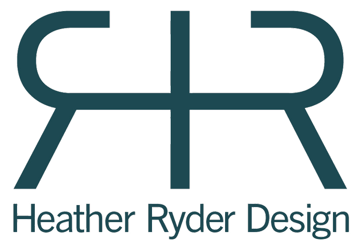 Heather Ryder Design | Interior Design Firm in Connecticut