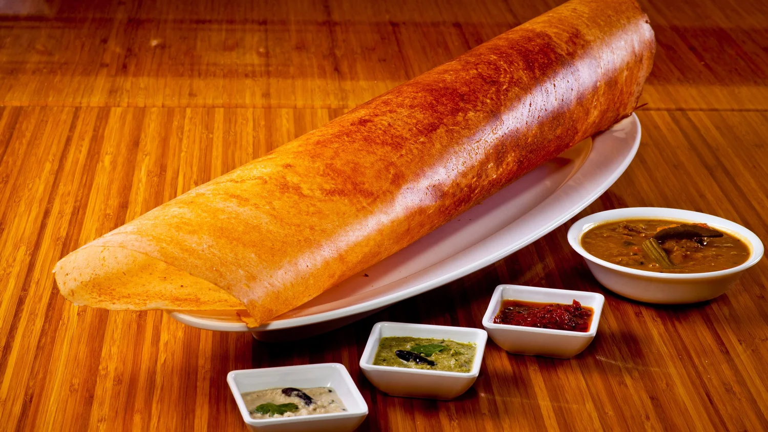 Gallery | Visit Our Gallery Today — Amma's Kitchen