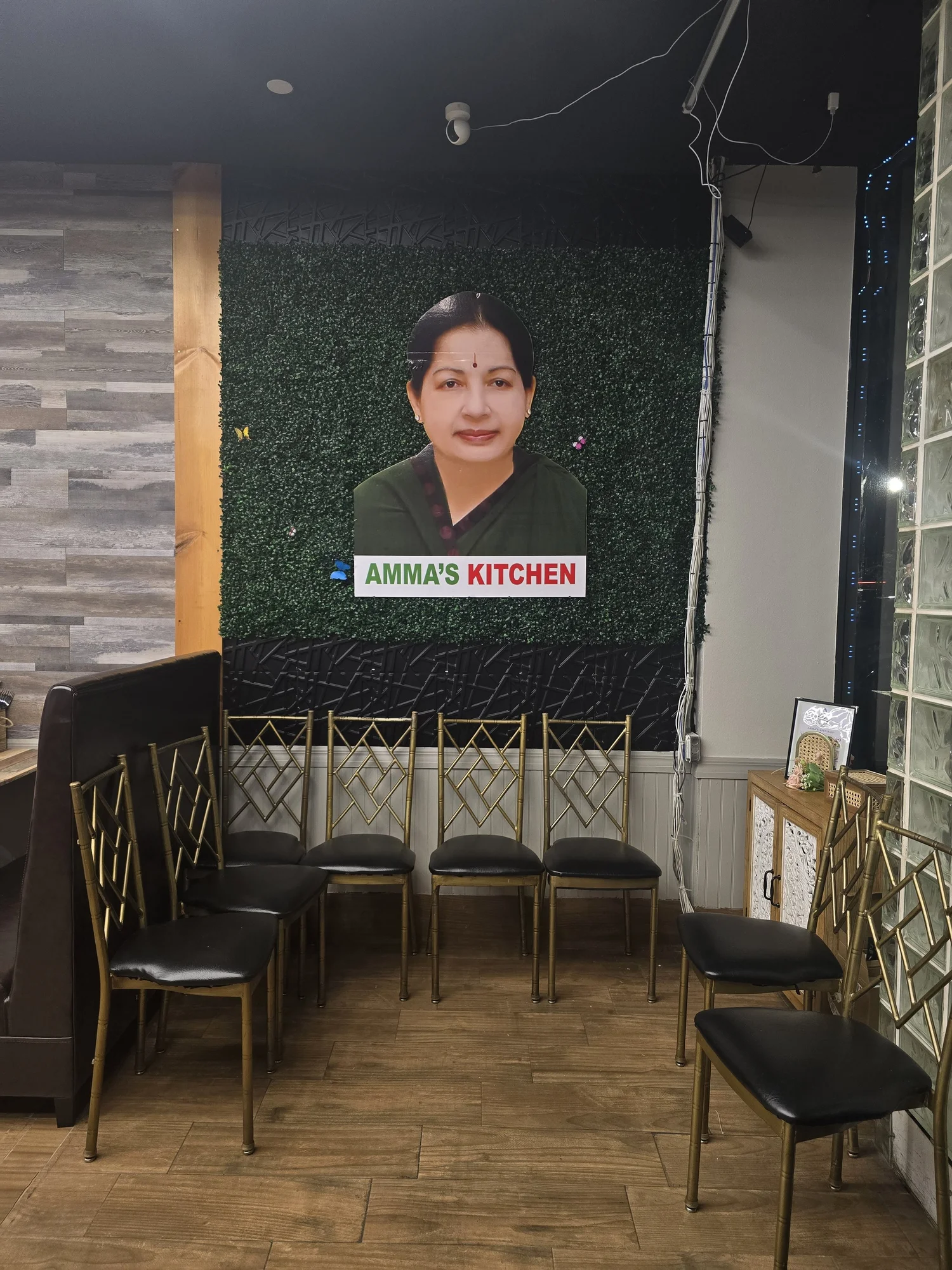 Contact | Discover Authentic South Indian Cuisine – Contact Us Today ...