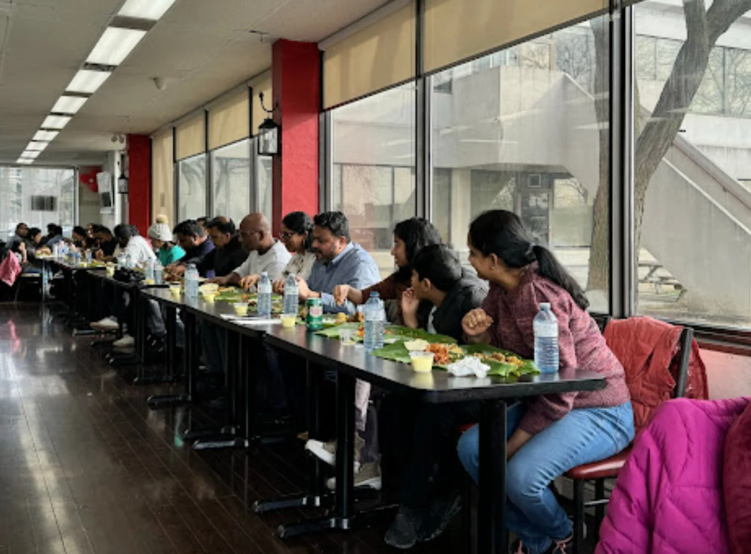 Amma's Kitchen | Order Authentic South Indian Food Today
