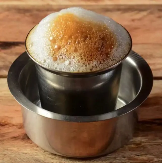 Contact | Discover Authentic South Indian Cuisine – Contact Us Today ...