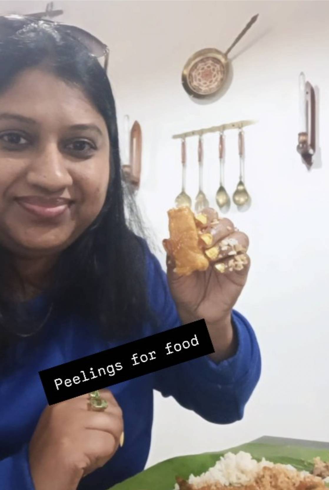 Menu | Order Delicious Meals Now — Amma's Kitchen