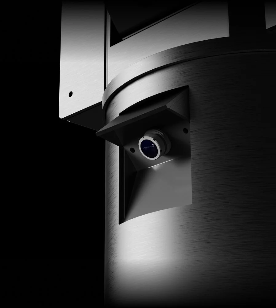 Immediate Action — Advanced Technology for Asset and Personnel Security