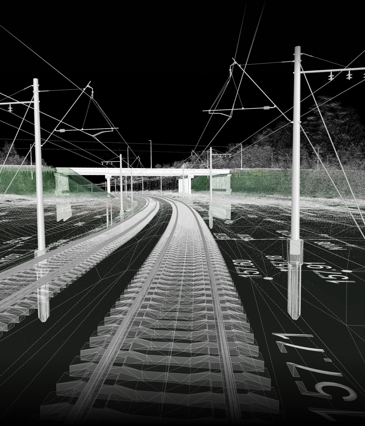 Immediate Action — Advanced Technology for Asset and Personnel Security