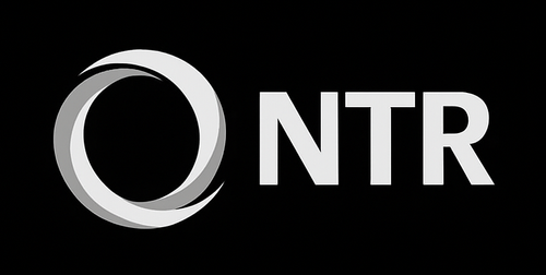 Immediate Action — Advanced Technology for Asset and Personnel Security