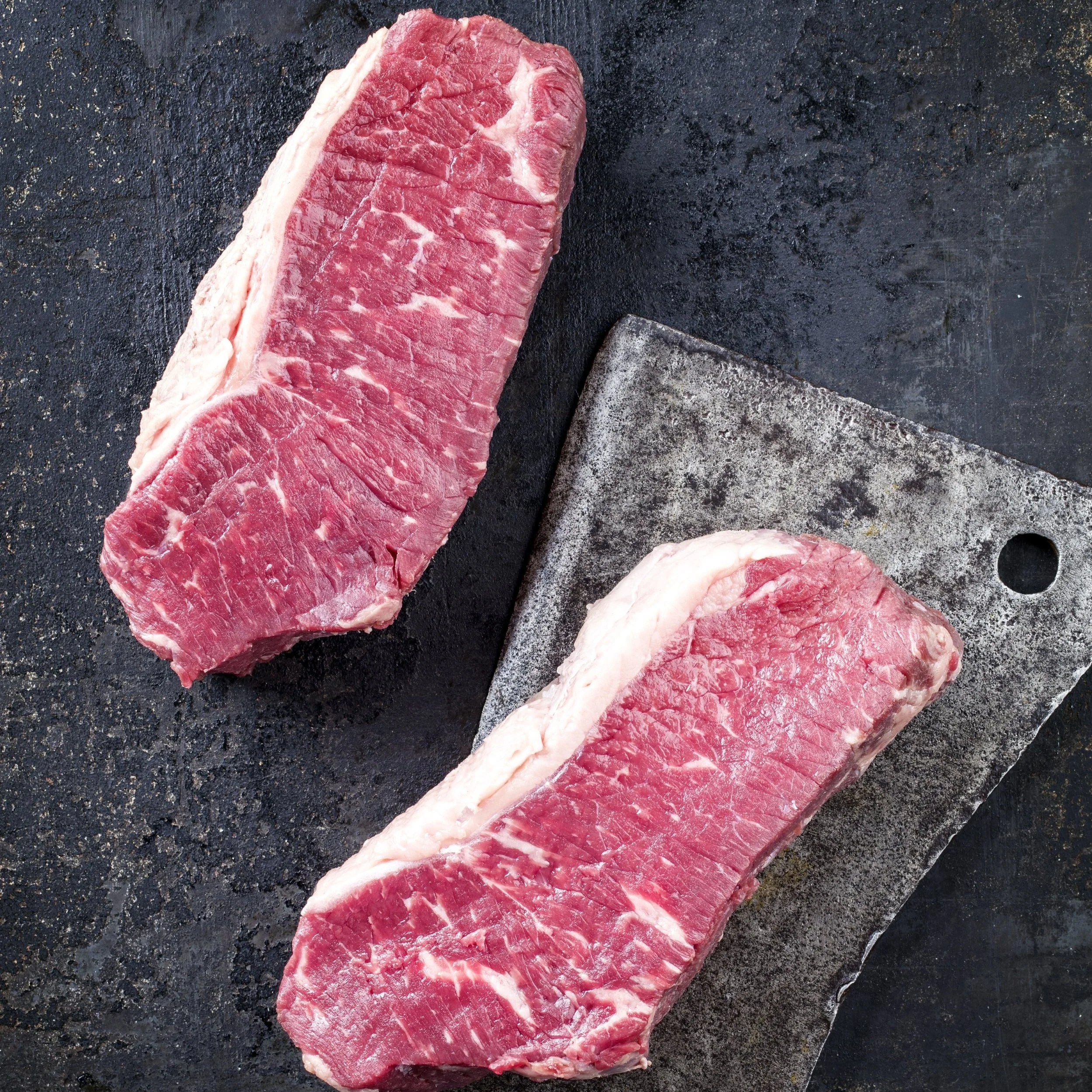 Products | Locally Grown Beef | Pork & Lamb — Didrikson Farms