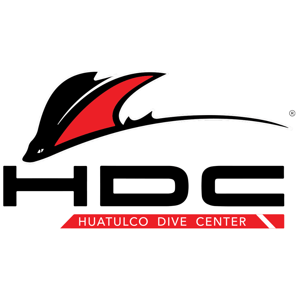 Tours Huatulco Dive Center Tours Huatulco Dive Center