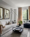 Interior Designer in Bethesda, MD