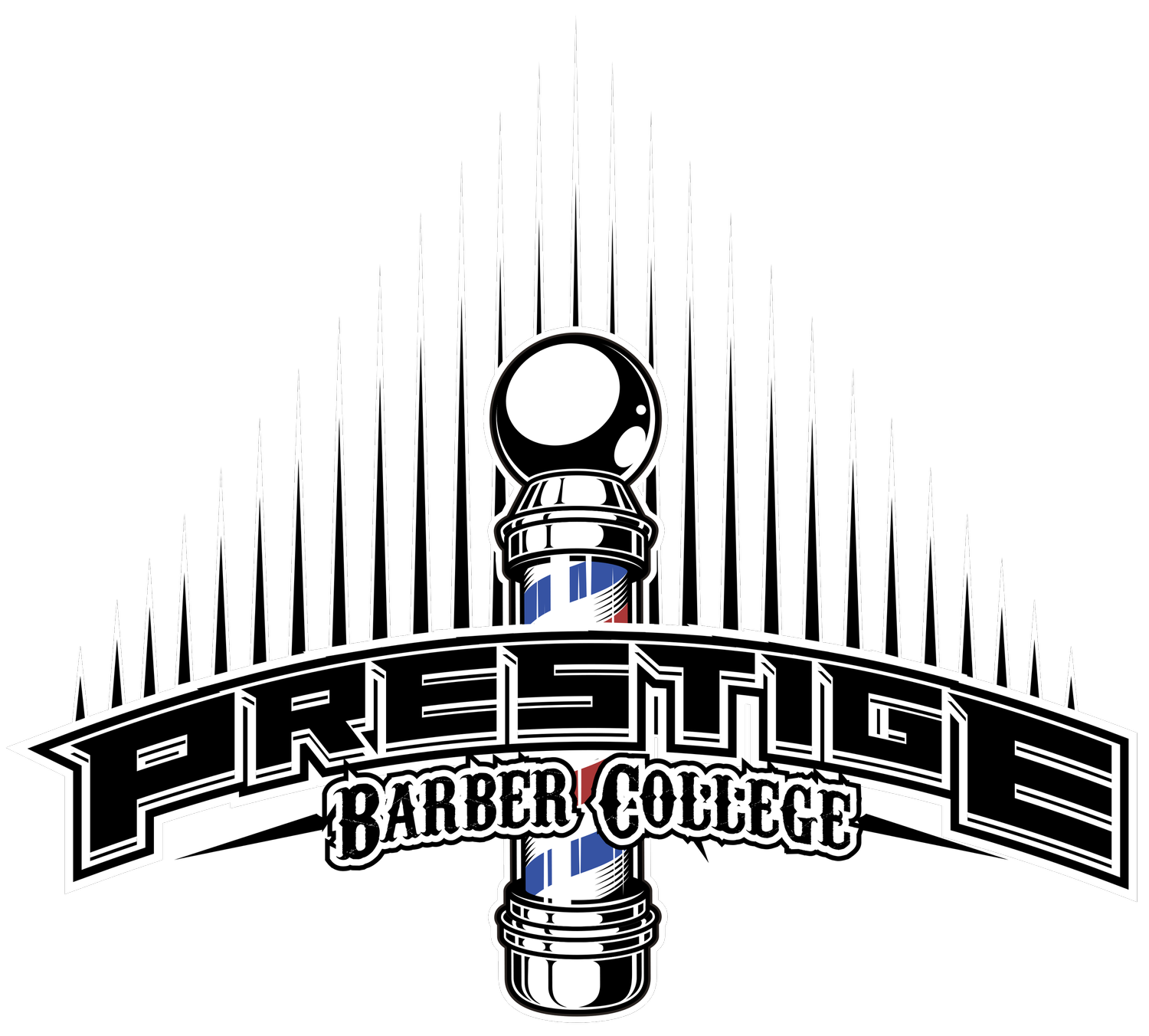 Prestige Barber College