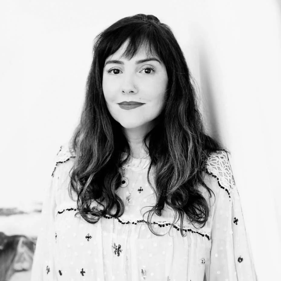 Talent Wire - IP & Rights Management and Procurement