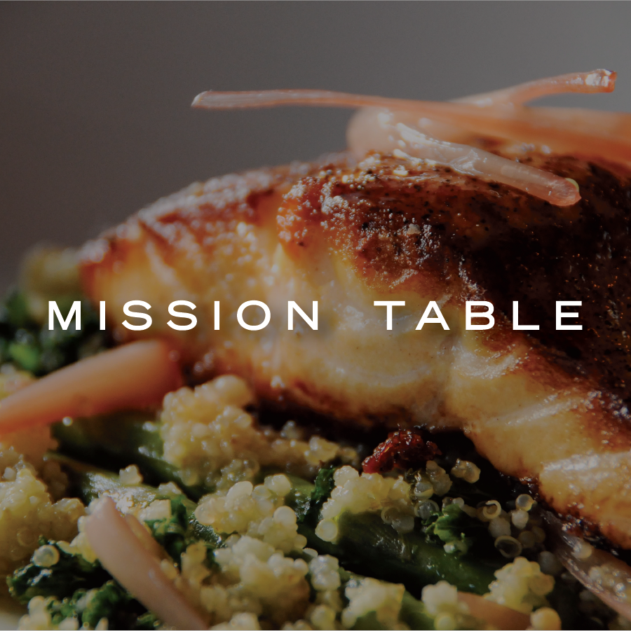 Our Brands — Mission Restaurant Group